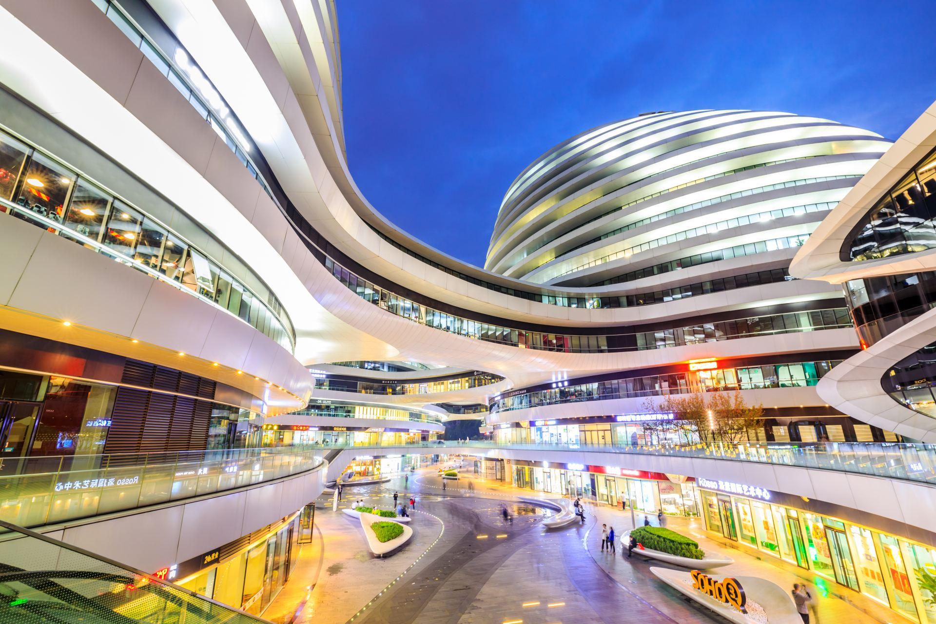 The New Urbanism: A Better Way to Plan and Build 21st Century ...