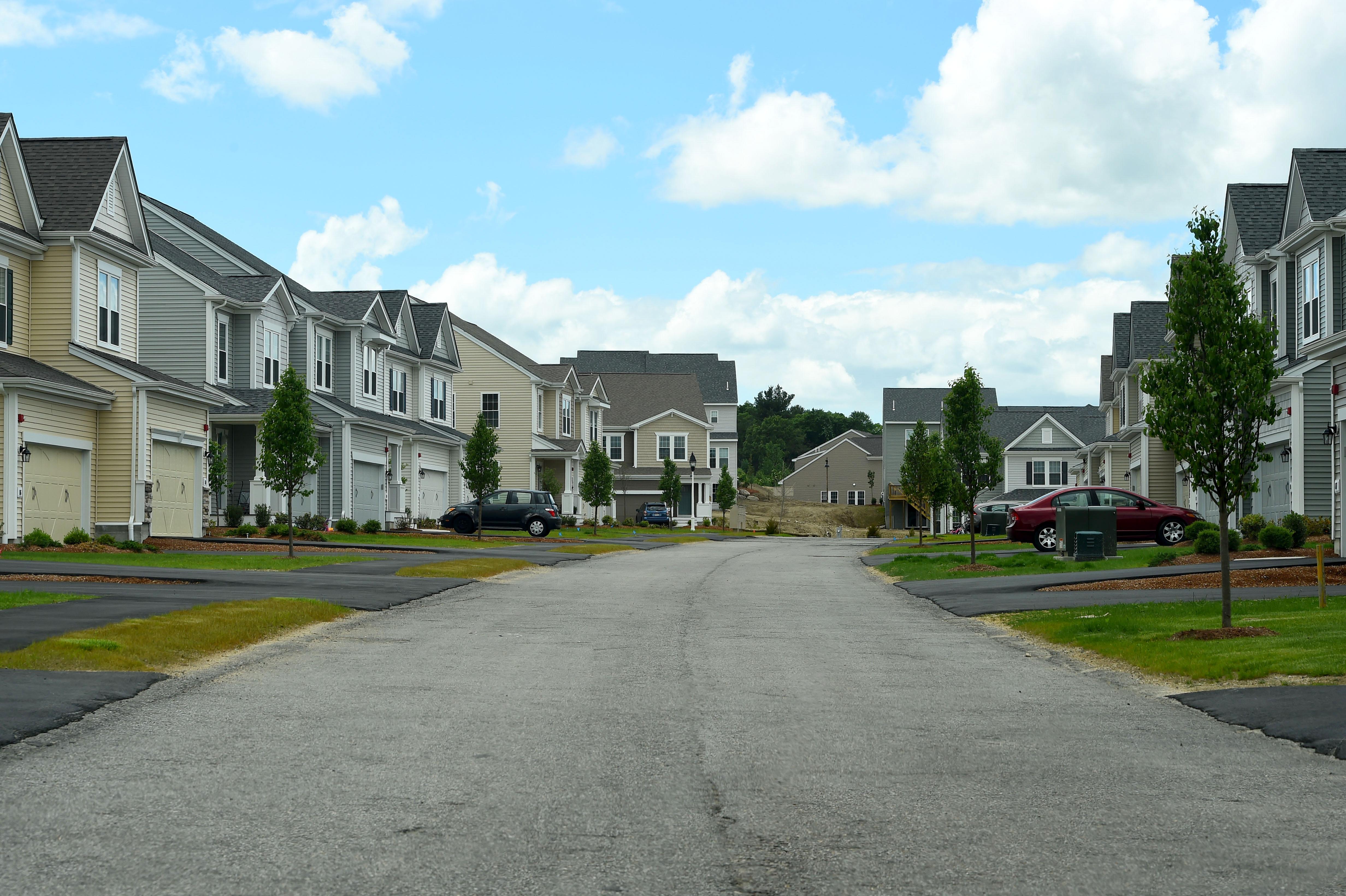 A better way to build in the suburbs | Better! Cities & Towns Online