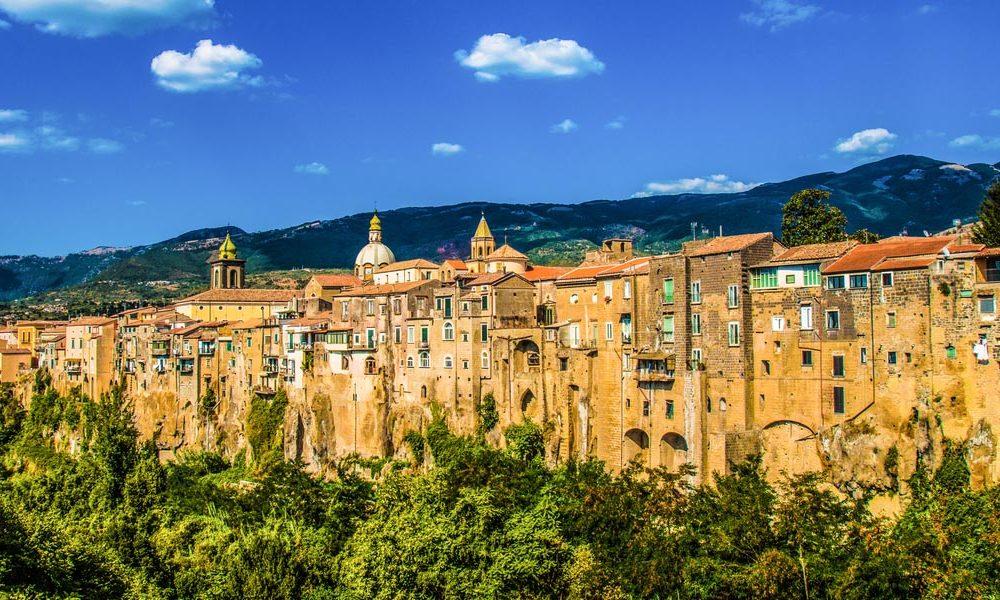 What to See in Italy: 30 Places to Absolutely Visit in 2023